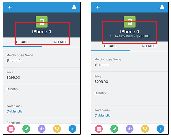 Learn Salesforce1 Mobile Basics Using Trailhead Sagar Pareek 7446